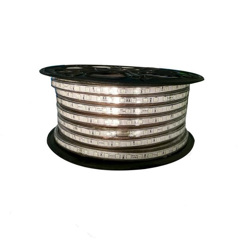 Stripled Ip65 Rgb - Elettrotecnica Meridionale