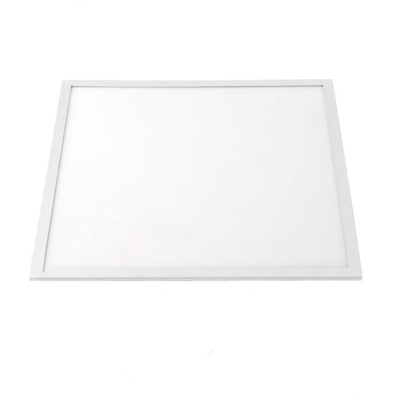 Led Panel 40W - 6000K - Elettrotecnica Meridionale