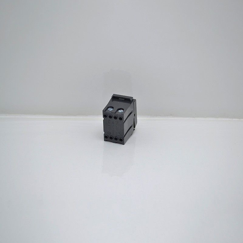 Bipolar Switch - Arc Marlanvil Series - EM