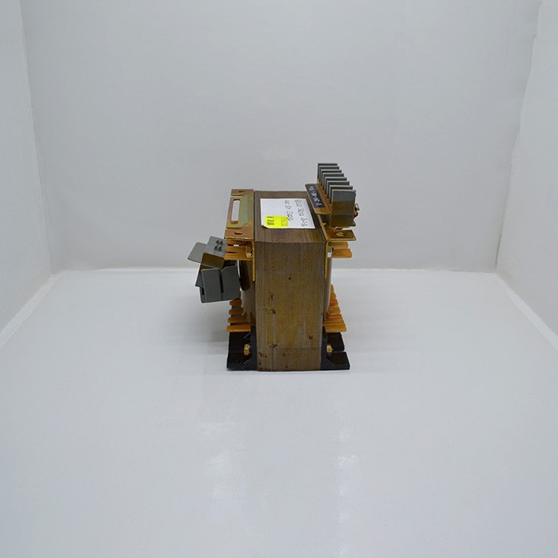 Transformer 300/600 VA - 24-0-24V Relco - EM