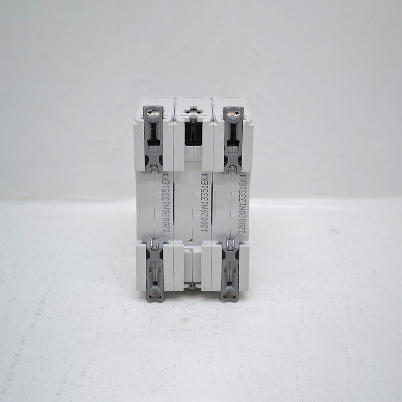 Btdin-Magnetotermico 3P 63A 4,5Ka Bticino - Elettrotermica Meridionale