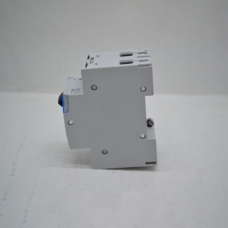 Residual Current Circuit Breaker 1P+N Bticino - Southern Electrothermal