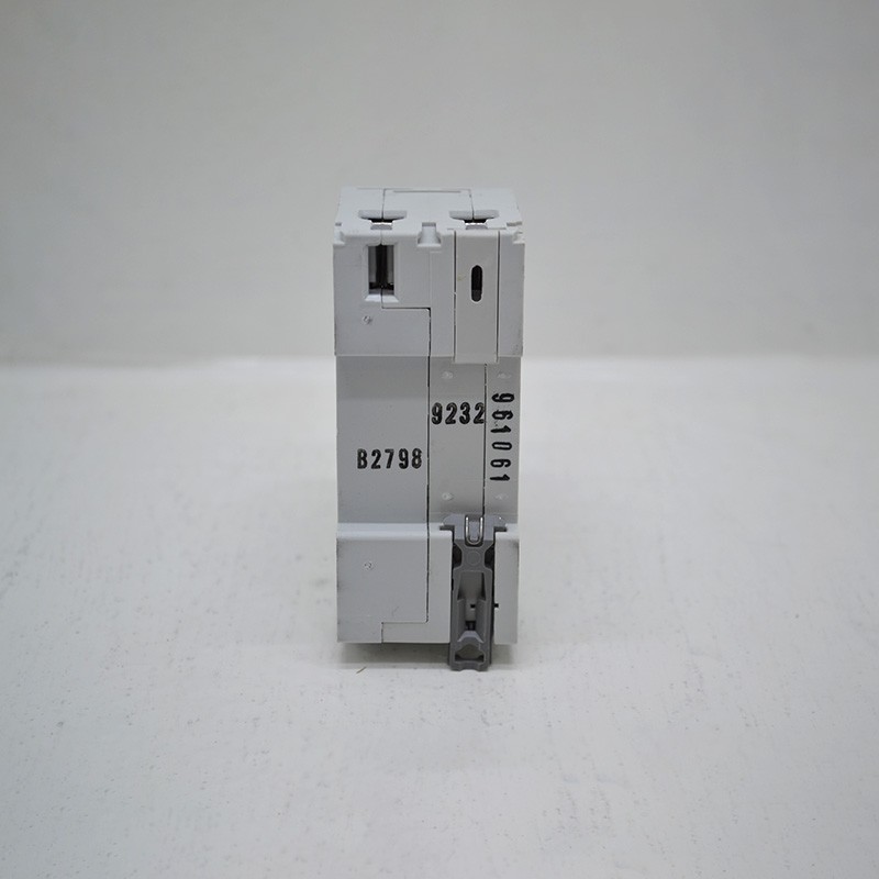 Residual Current Circuit Breaker 1P+N Bticino - Southern Electrothermal