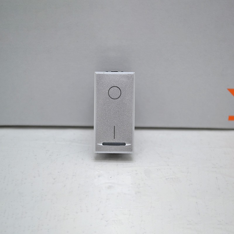 Bipolar Switch Bticino - Elettrotecnica Meridionale